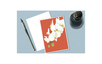 Linnea Design: Art Calendars and Accessories for a Beautiful Life!