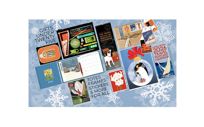 Calendar Frames | Linnea Design – Tagged "Frame"